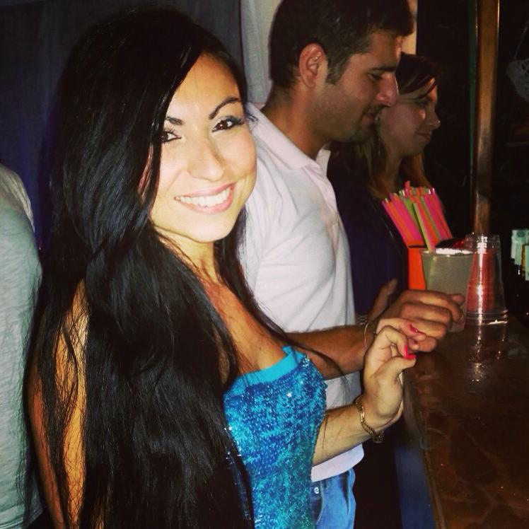 storyselling | Nel mare della concorrenza la curiosità è la tua boa di ...